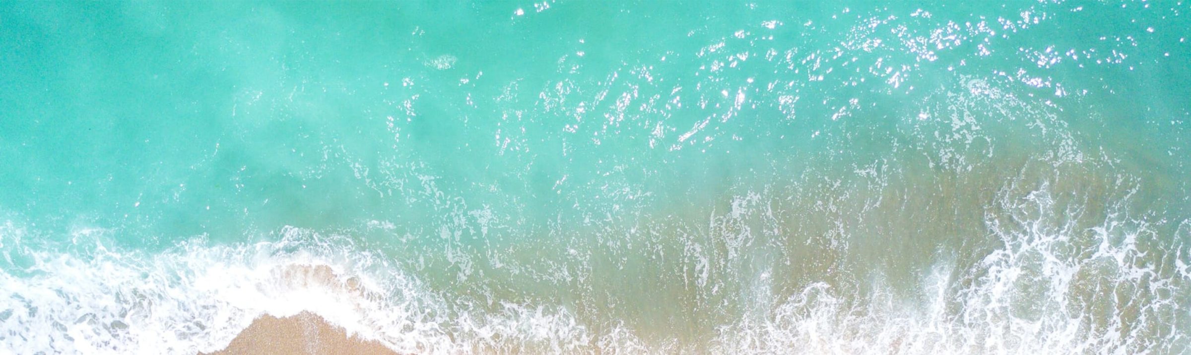 Mo'Bettahs - Hawaiian Style Food