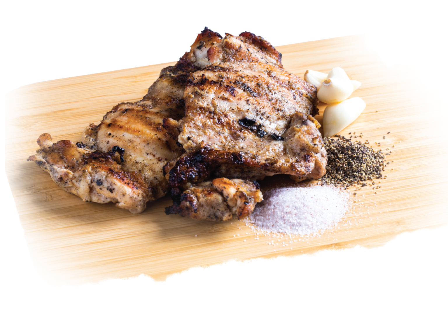 pulehu_chicken (1) - Mo' Bettahs