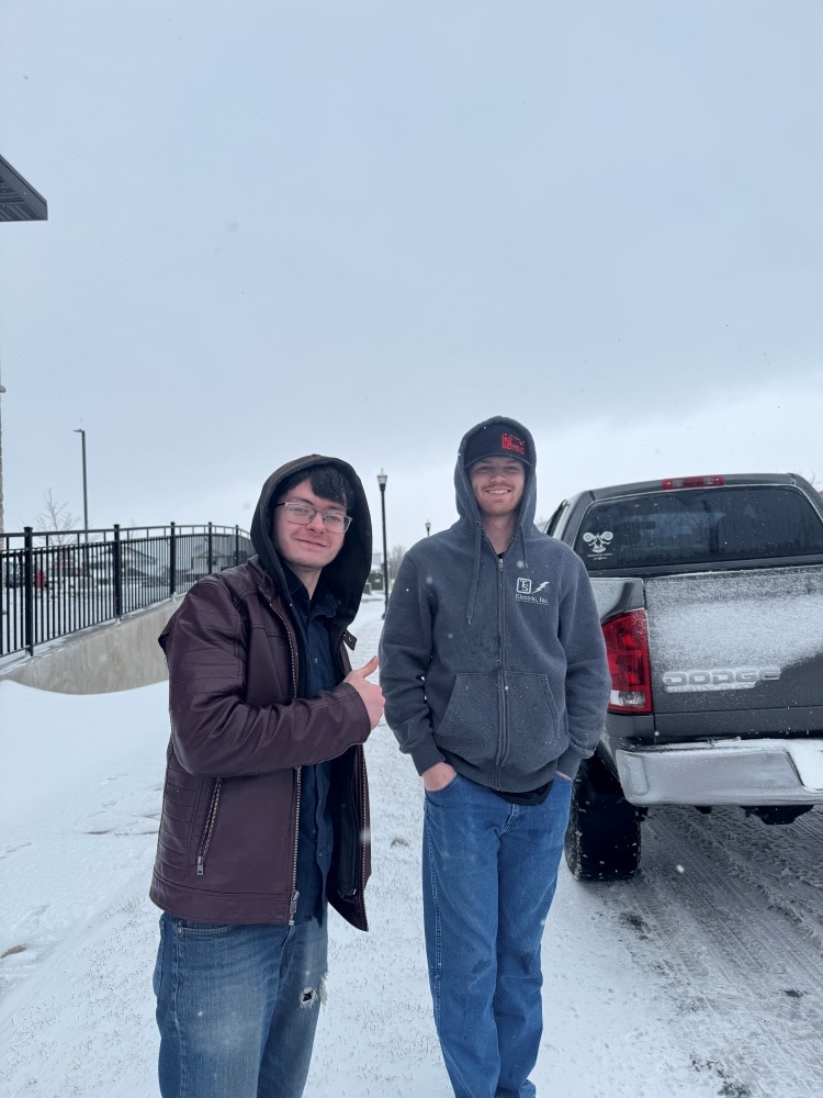 SOJO ALOHA - Mo' Bettahs