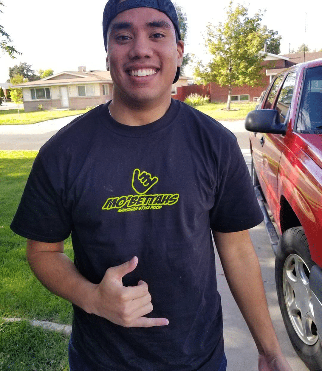 CHRIS-TAL CLEAR KINDNESS - Mo' Bettahs